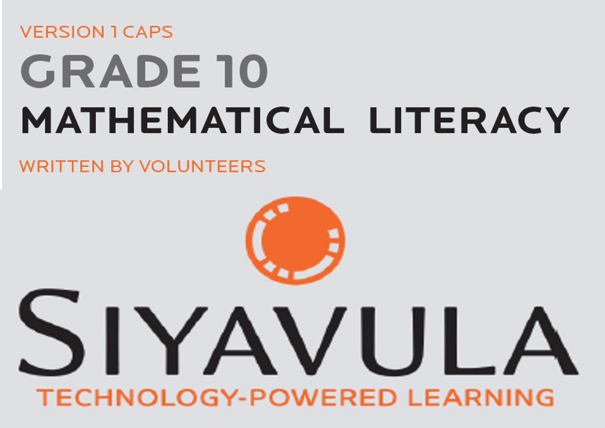 course-G10-En-MLIT-LB